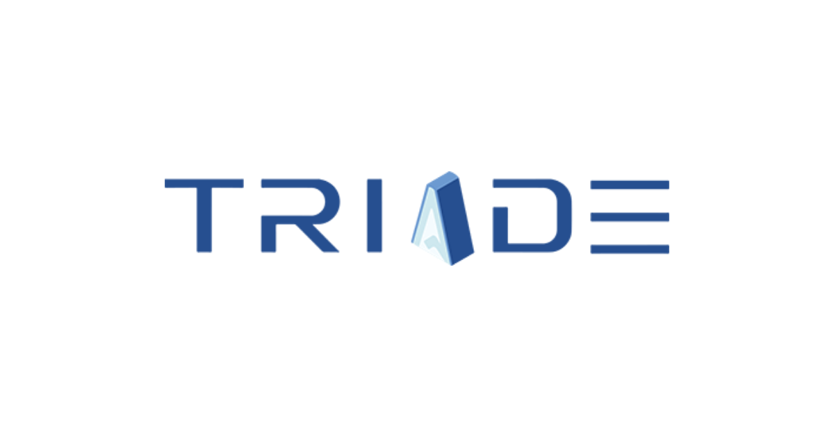 TRIADE